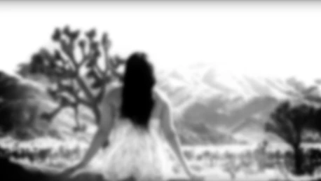 three days grace clips