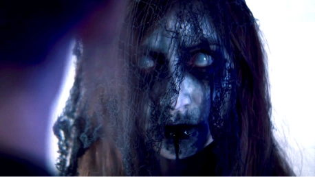 Witherfall, Iced Earth Guitarist Jake Dreyer Picks 5 Craziest Metal Solos