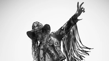 Rob Zombie Completes 'The Devil's Rejects' Sequel '3 From Hell'