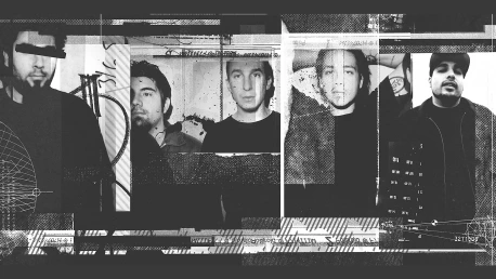 Review: DEFTONES' 'private music' shows masters of their craft at the ...