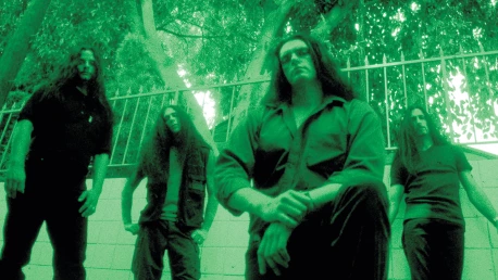25 Greatest Type O Negative Songs