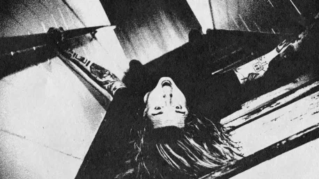 UNDEROATH on why their new album marks the start of their second chapter