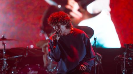 10 Essential Turnstile Songs