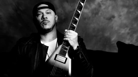 Revolver Magazine: Hard Rock & Metal Music | Revolver