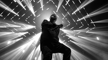 8 Things You Didn't Know About Deftones' 'Around the Fur'