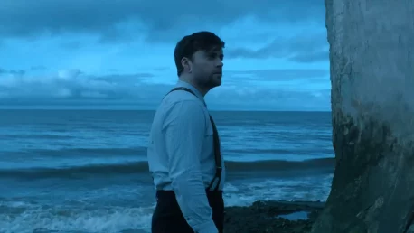IMMINENCE announce new album 'The Black'