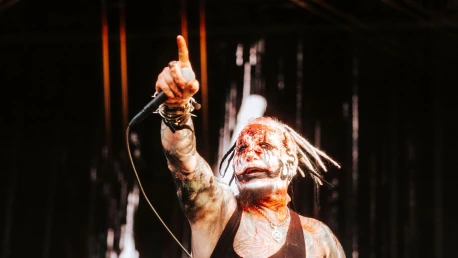10 Best Mudvayne Songs