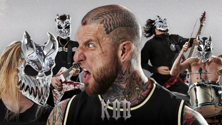 Who is ALEX TERRIBLE? The complicated story of SLAUGHTER TO PREVAIL's ...