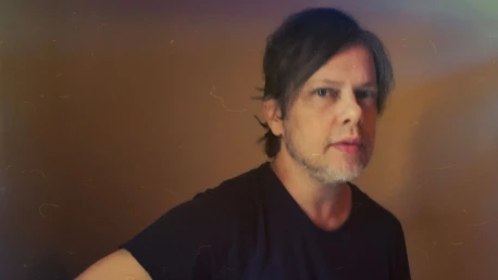 Hear ACID BATH singer DAX RIGGS' first new solo song in 14 years "deceiver"