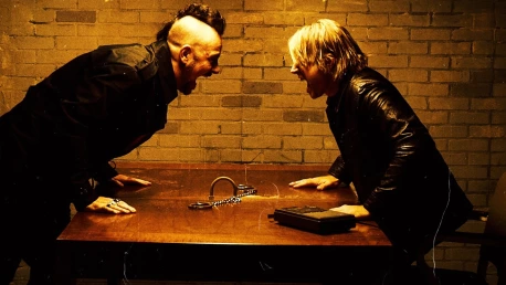 THREE DAYS GRACE reunite with founding vocalist ADAM GONTIER