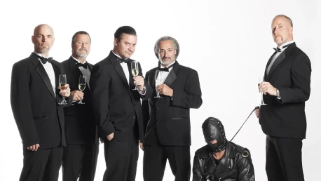 FAITH NO MORE bassist BILLY GOULD confirms reunion tour plans