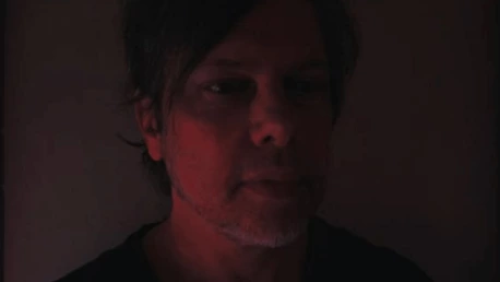 Hear ACID BATH singer DAX RIGGS' first new solo song in 14 years "deceiver"