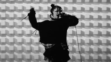 Former SPIRITBOX bassist BILL CROOK has died