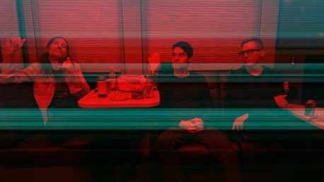 CHEVELLE announce new album 'Bright as Blasphemy' with single "Jim ...