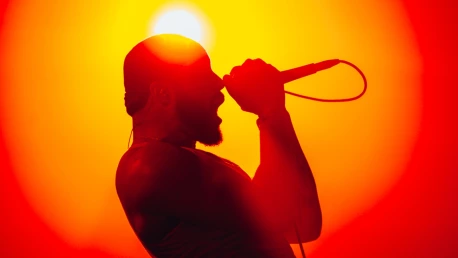 Hear LOATHE’s stunning new song “Gifted Every Strength”