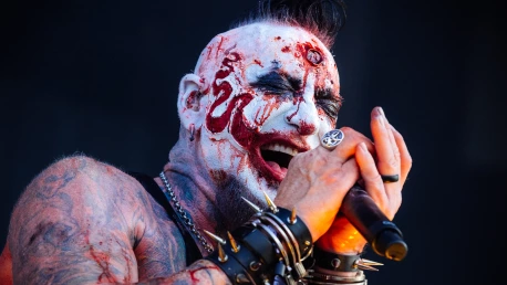10 Best Mudvayne Songs