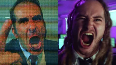 Hear Alien Weaponry Rage Against Ocean Pollution on New Song "Tangaroa"