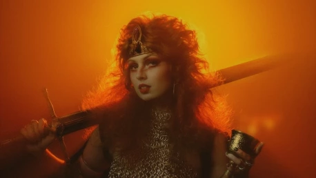 How CASTLE RAT turn high fantasy into heavy-metal reality