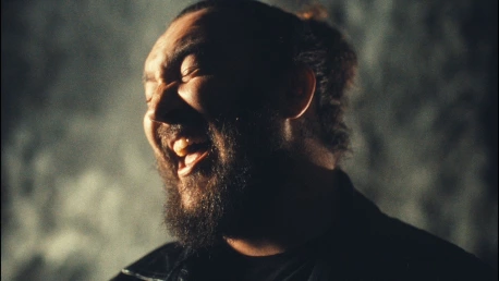 I PREVAIL split with vocalist BRIAN BURKHEISER