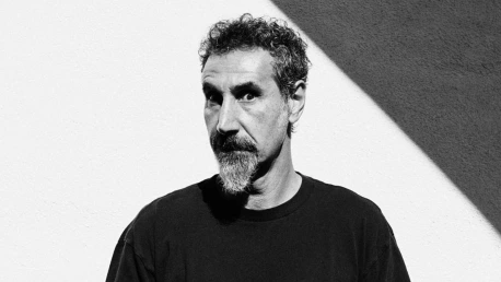 John Dolmayan: Serj Tankian Hasn't Wanted to Be in System of a Down for ...