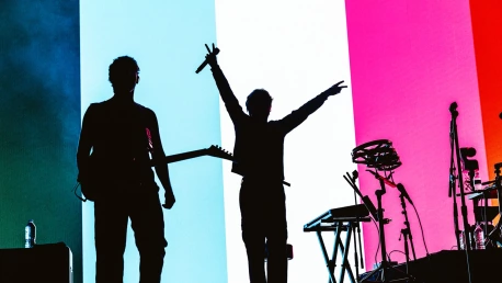 10 Essential Turnstile Songs