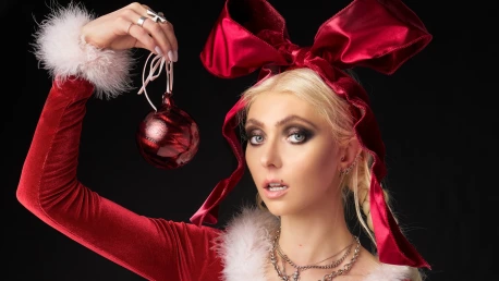 Hear TAYLOR MOMSEN seek salvation on new PRETTY RECKLESS song "Dear God"