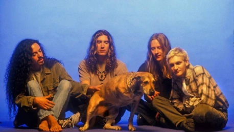 15 Greatest Alice in Chains Songs