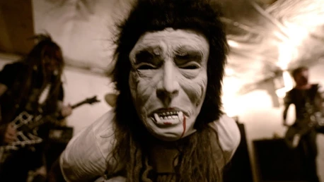 20 Greatest Rob Zombie Songs