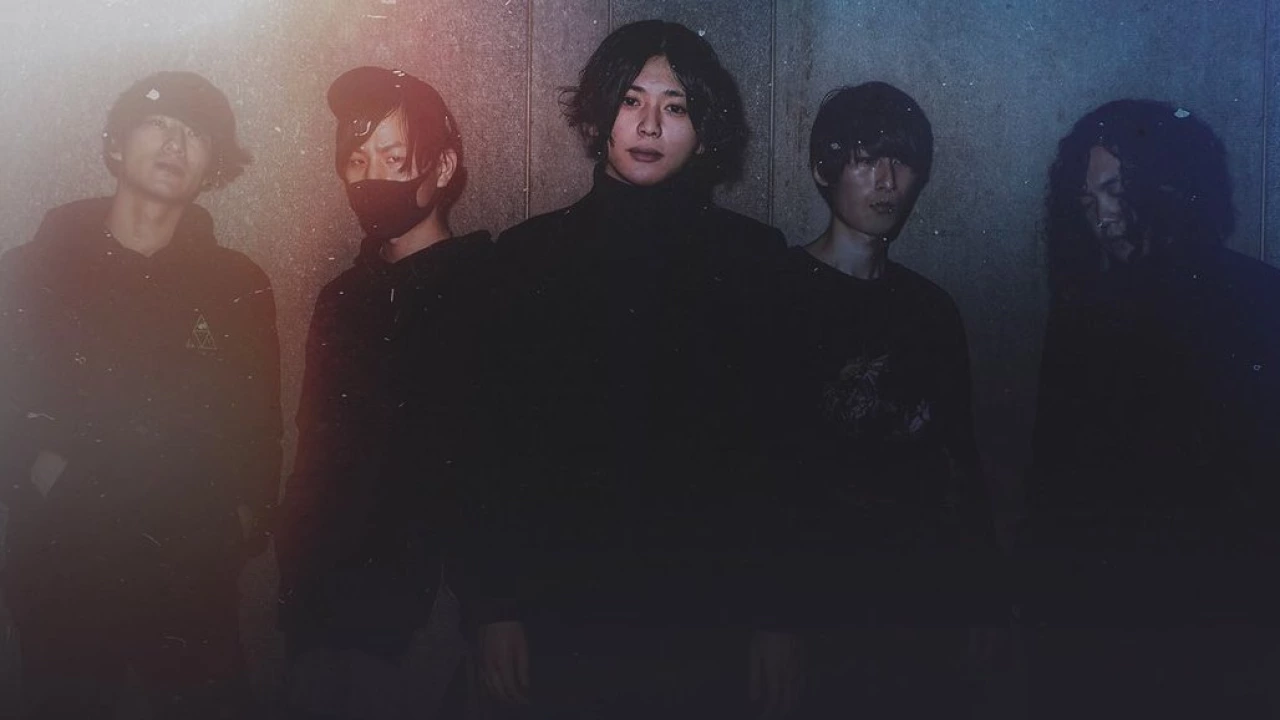 6 New Songs You Need to Hear This Week: 2/2/18