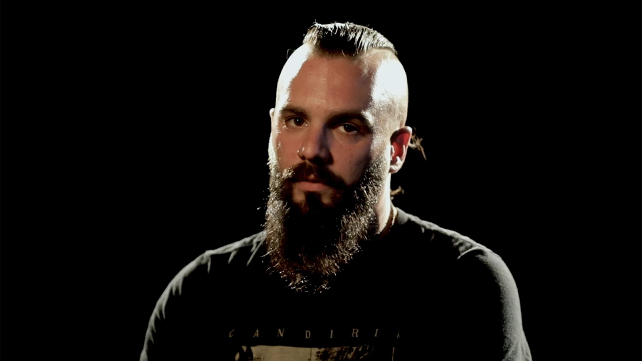 Killswitch Engage's Jesse Leach Speaks on Social Media Post–Throat Surgery