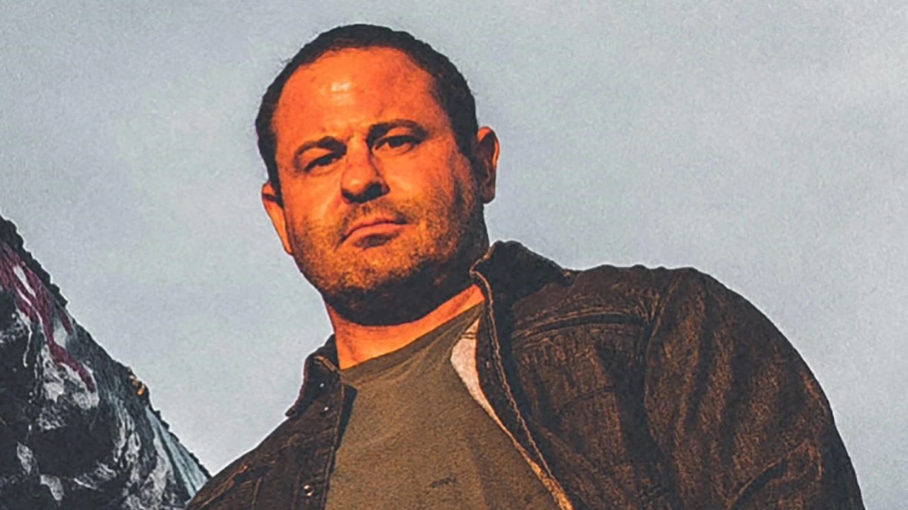 For years, fans were told David Silveria simply “stepped away.” But the ...