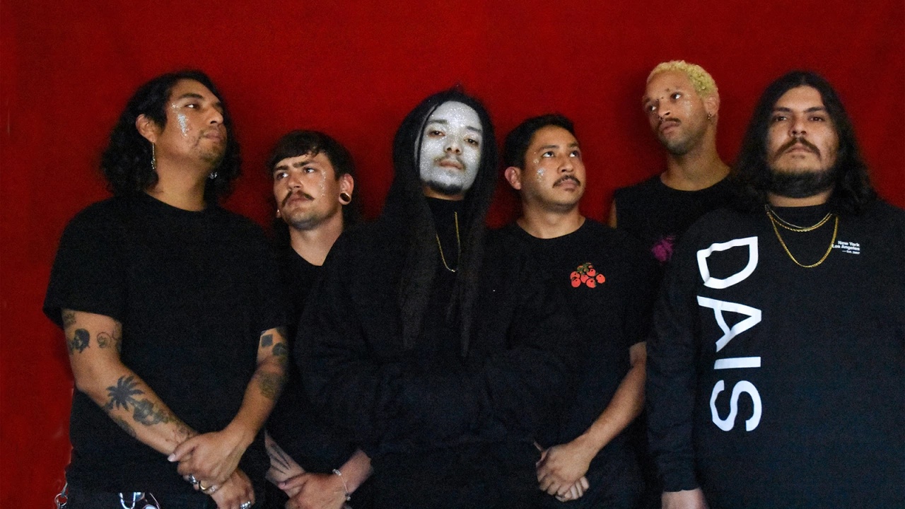 6 Best New Songs Right Now: 7/1/22