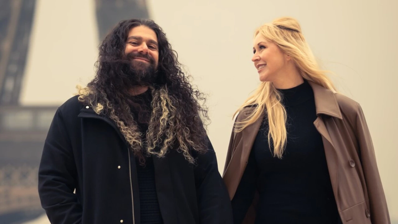 COHEED AND CAMBRIA's CLAUDIO SANCHEZ announces first ever PRIZE FIGHTER ...