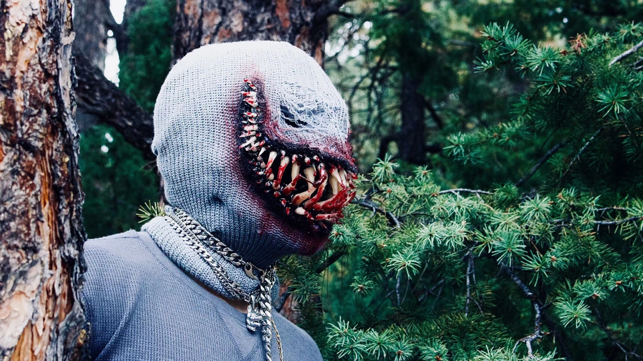 6 best new songs right now: 1/5/24