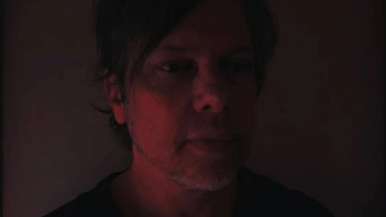 "I realized the world was ending": DAX RIGGS on new solo album and ACID ...