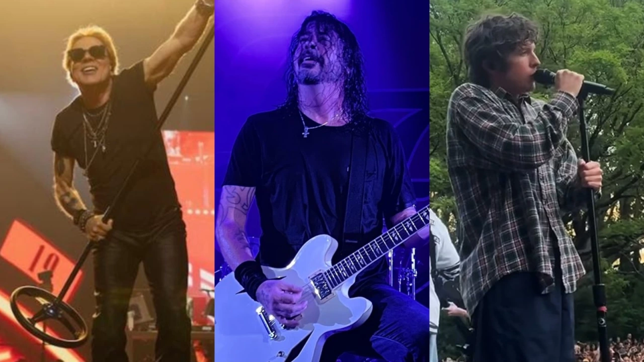 Telegram sin reglas grupos