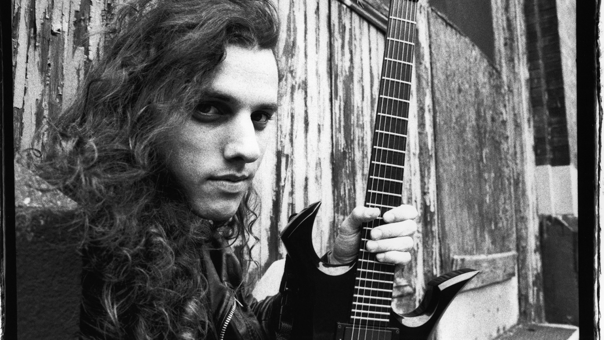 chuck schuldiner rip