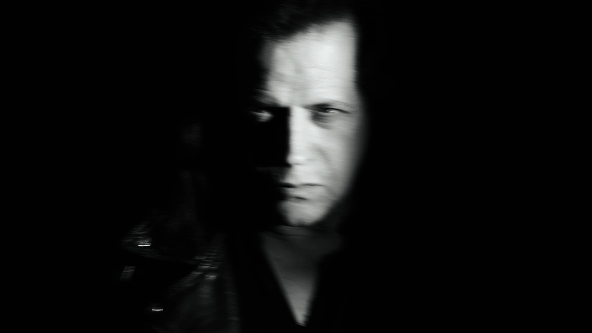 Danzig on Discovering Sabbath, Learning to Sing, Peeing on "Asshole"'s ...