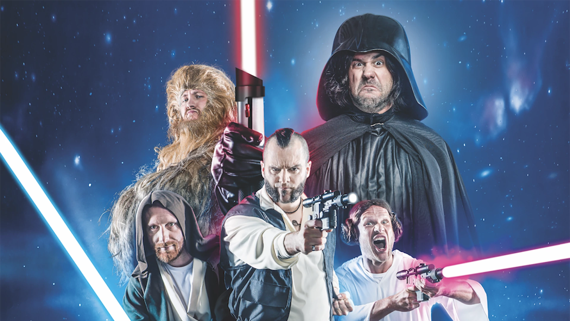 Killswitch Engage 'Incarnate': Metalcore Rebels Face Dark Side, Fight ...