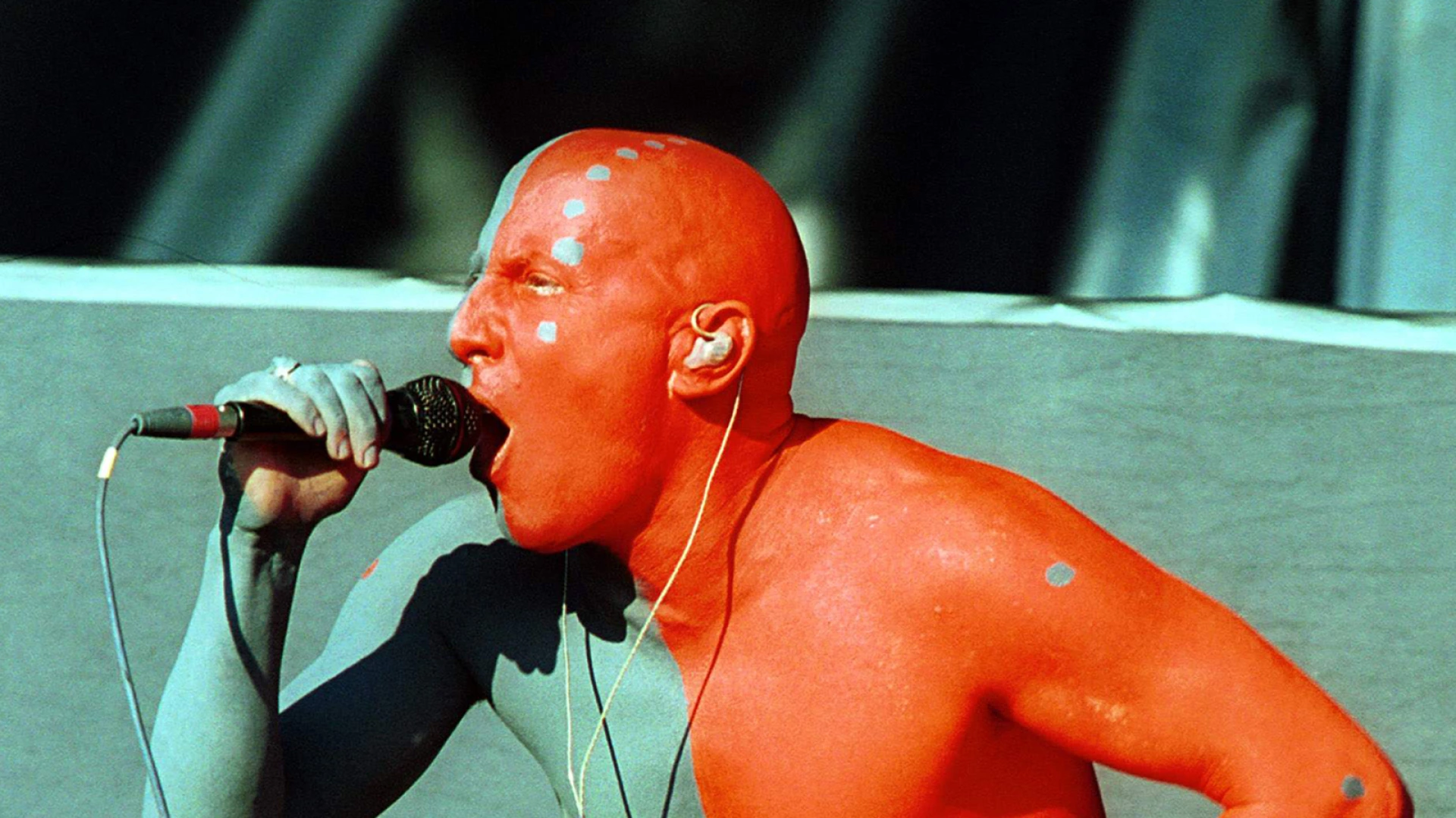 Tool Albums Ranked: From Worst to Best