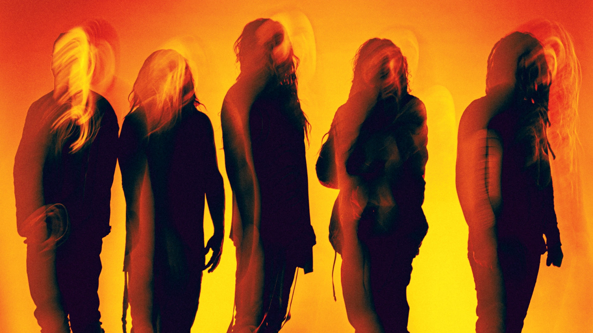 Then and Now: Jonathan Davis on Korn's "Dark-Ass" Debut, How He's ...