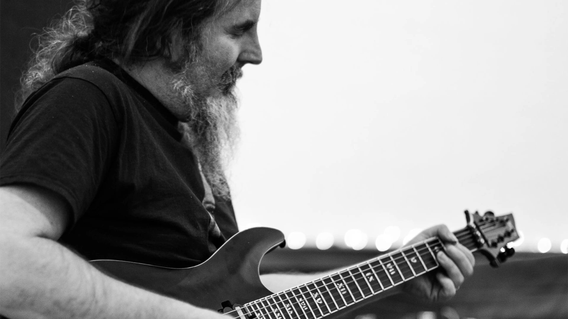 Mr. Bungle's Trey Spruance: "Everything We Ever Did Was Metal in a Way"