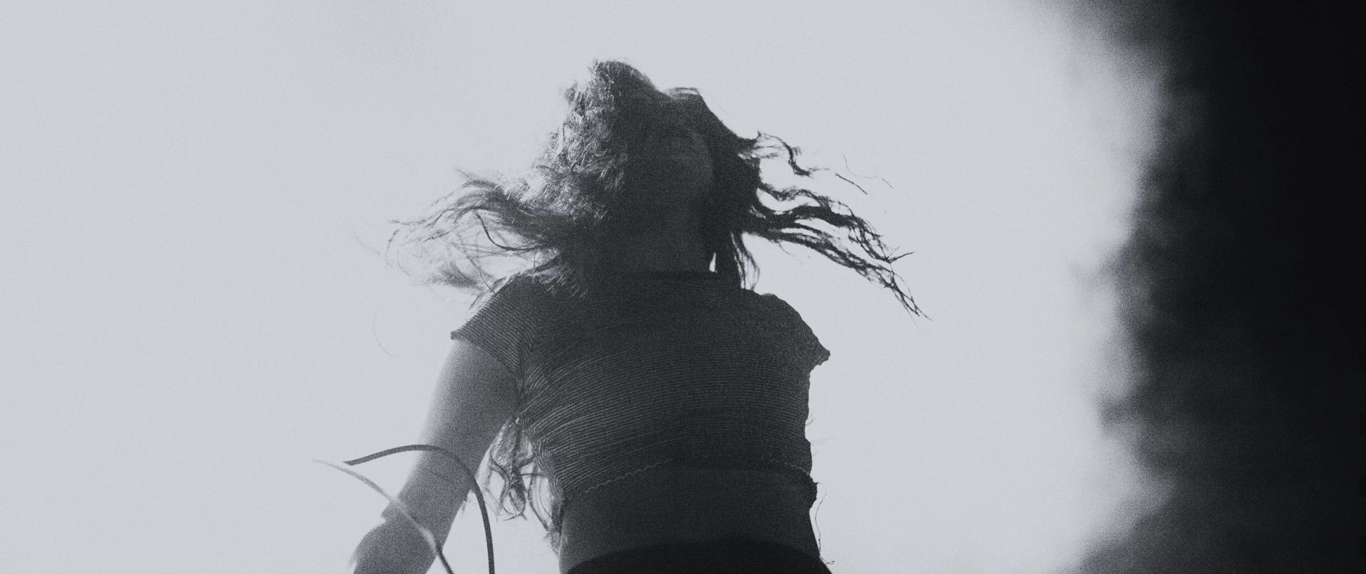 Entheos: From Viral Video Stars to Philosophical Tech-Death Trailblazers