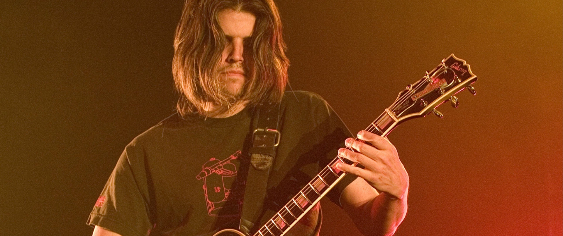 10 Things You Didn't Know About Tool's '10,000 Days'