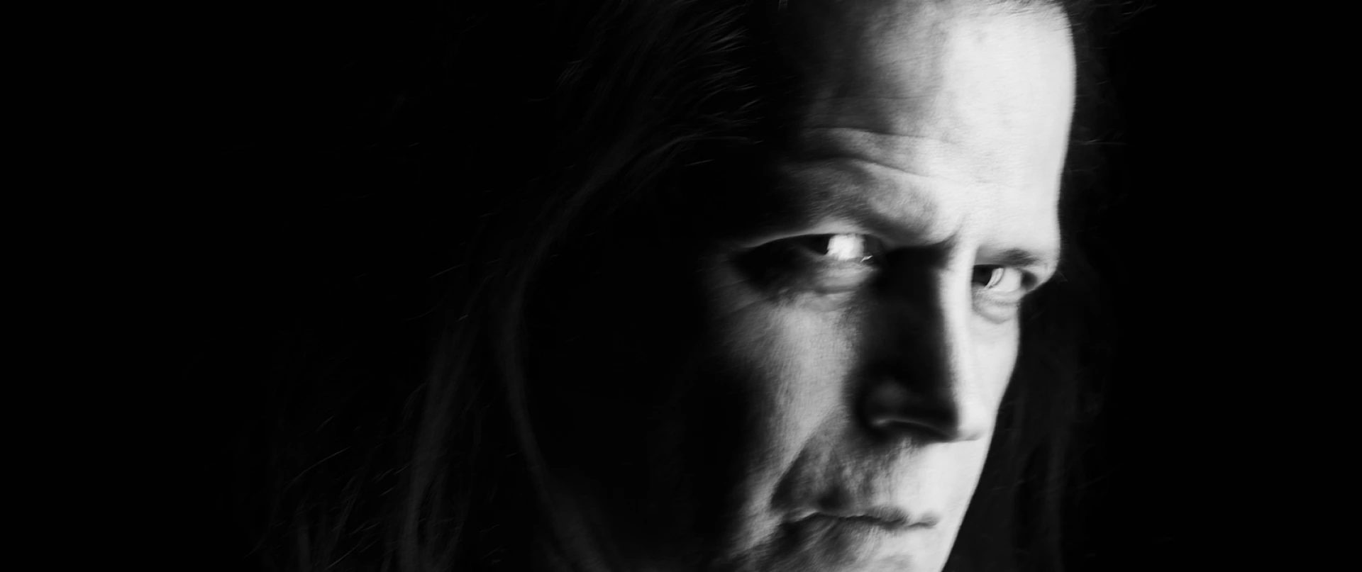 Glenn Danzig on Horror Favorites, "Crazy" New Verotik Film, Rob Zombie ...
