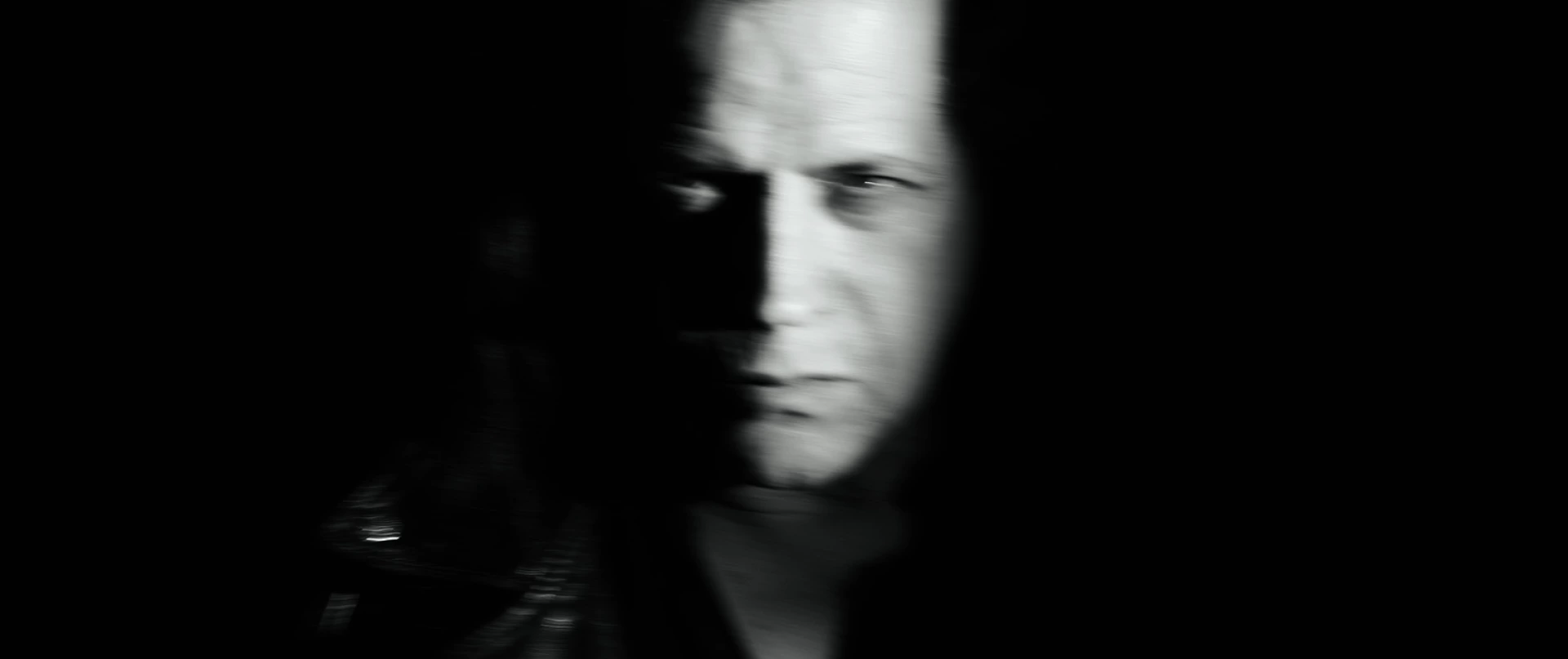 Danzig on Discovering Sabbath, Learning to Sing, Peeing on "Asshole"'s ...