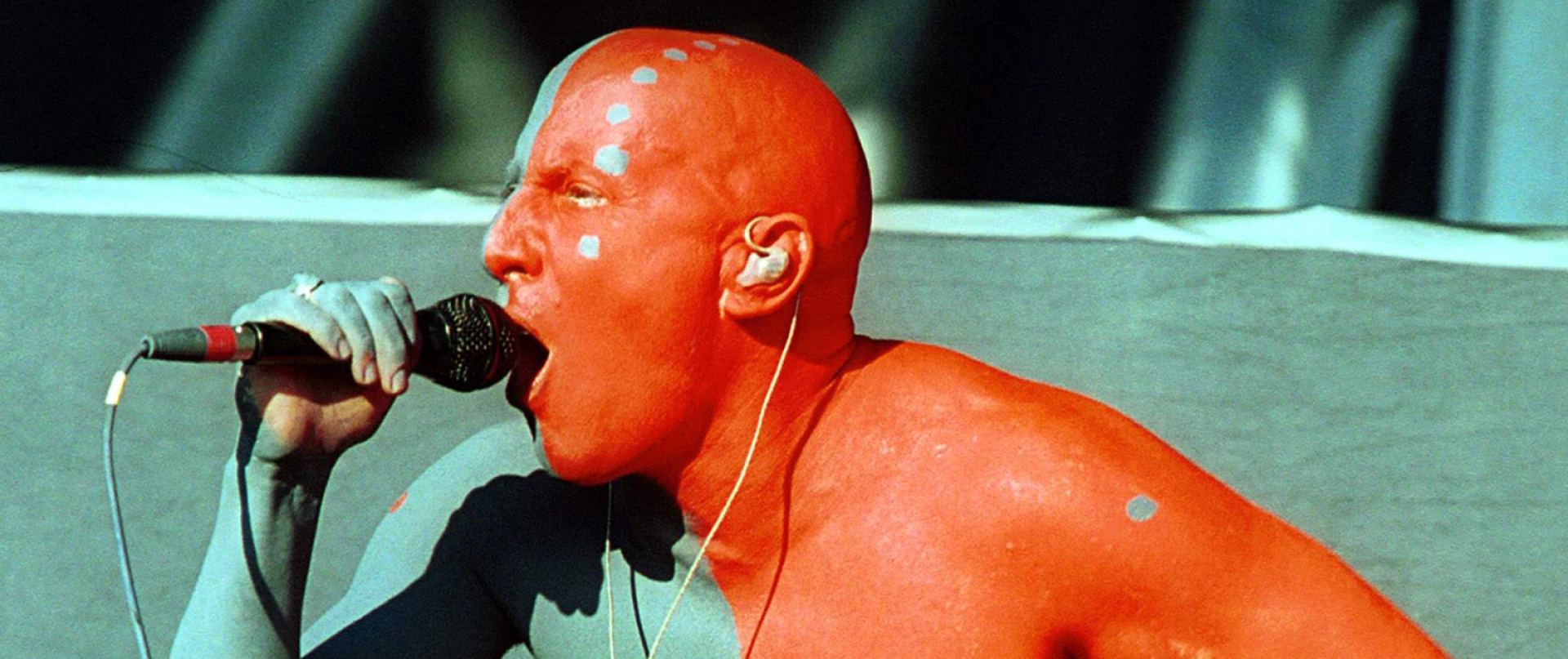 Tool Albums Ranked: From Worst to Best
