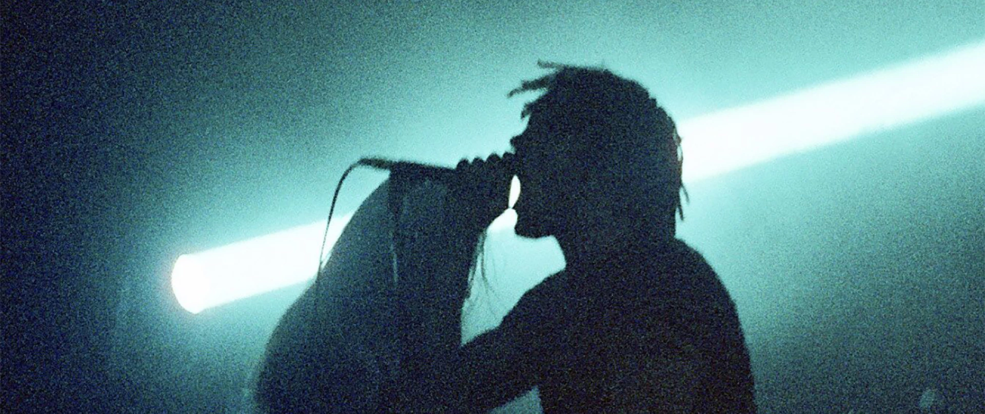 Loathe's Kadeem France: "I Want Our Band to Matter Like the Deftones"