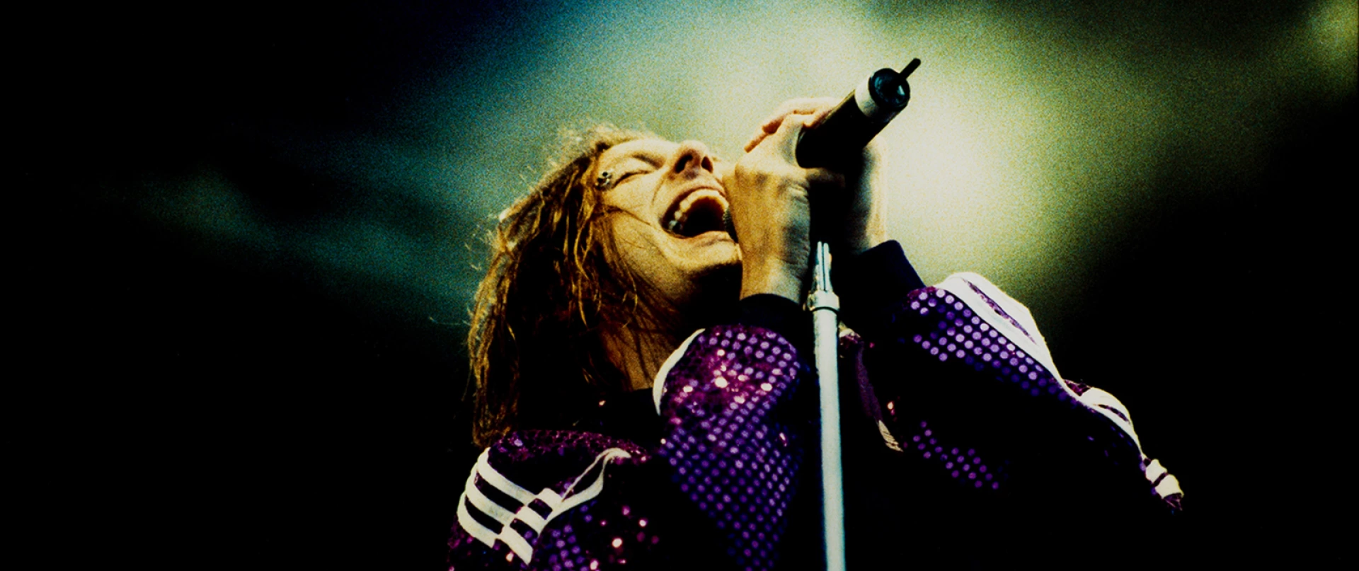 Korn's 'Life Is Peachy': 10 Things You Didn't Know About "Raw" Second Album