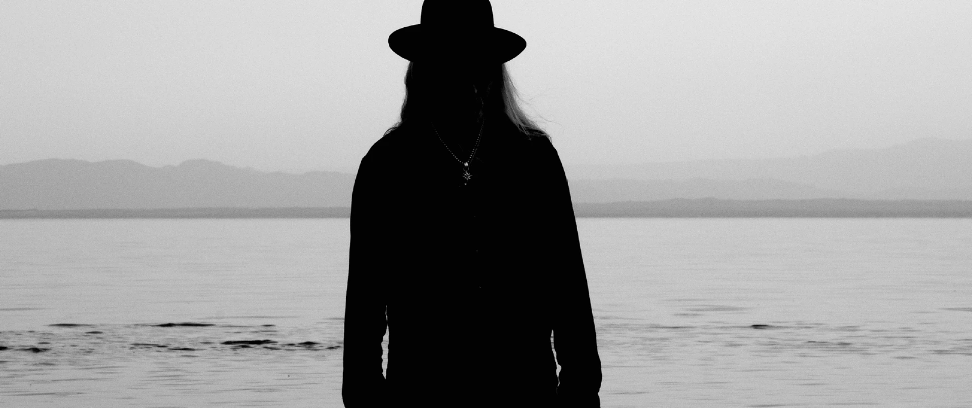 No Sea of Sorrow: Why Alice in Chains' Jerry Cantrell Sounds (Almost ...